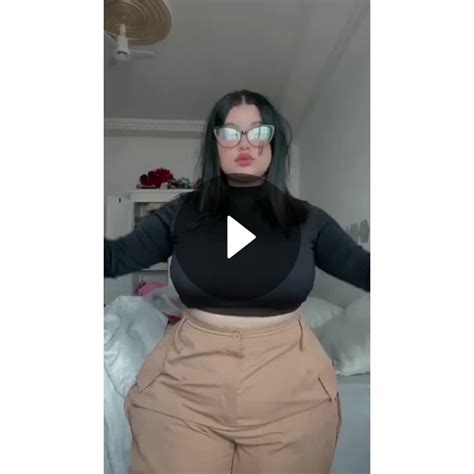 Hidayaerradi Spotlight On Snapchat