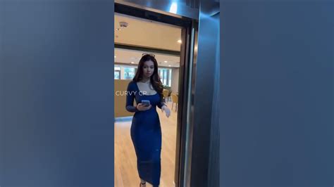 Rufa ~ The Office Star Winning Hearts On Instagram Curvy Model Wiki