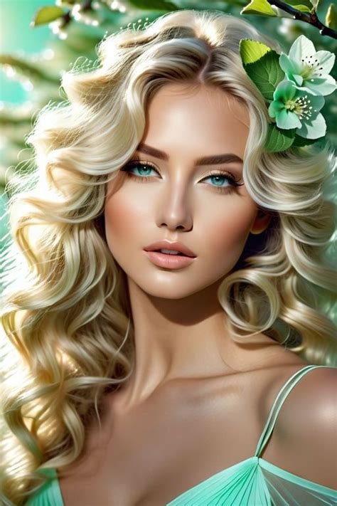 Pinterest в 2024 г Красотки Красивые девушки Фотографии
