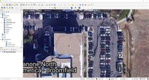 Exporting Shapefiles To Compressed Folders Askgis