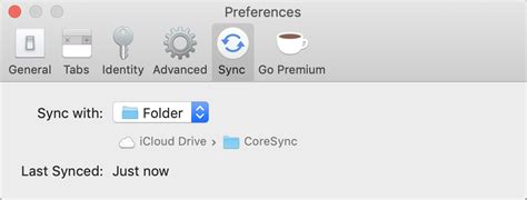 Share Hosts Between Core Shell And Core Tunnel Howtos Codinn Community