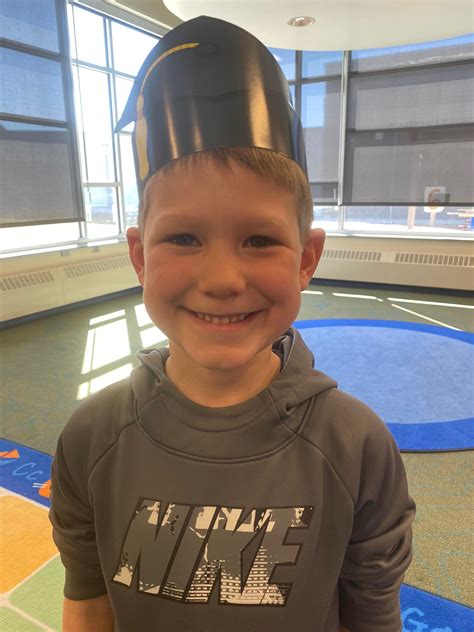 Meet Our Kindermusik Kindermusik With Mrs Heidi