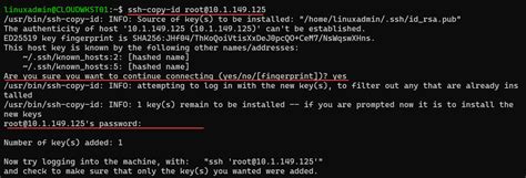Install K3s A Lightweight Production Grade Kubernetes Distro 4sysops