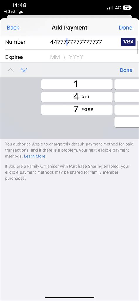 Is There A Way Of Fixing This R Ios