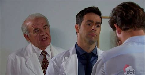 ¿quién Es Eduardo Carabajal Actor De Televisa Que Golpeó A Actriz