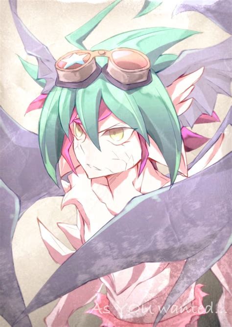 「覇王龍〜〜」「松香」のイラスト Pixiv Yu Gi Oh Anime Dark Side Of Dimensions Yu