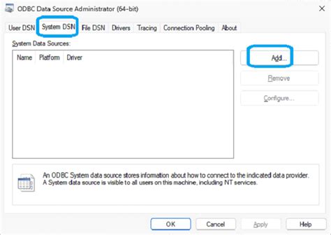 Power Bi How To Connect To A Denodo Database Sql Circuit