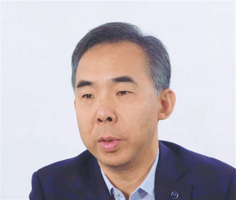 Lab Insights China Viewpoint Data Mining Ai And The Intelligent Lab”