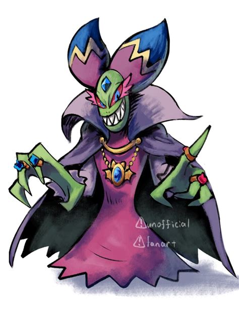 Mari Luijiroh Cackletta Mario And Luigi Superstar Saga Mario And Luigi Rpg Mario Series