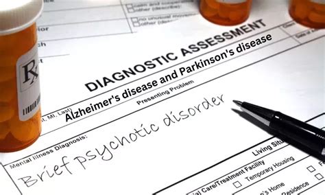 Cholinesterase Inhibitors May Treat Neuropsychiatric Symptoms In