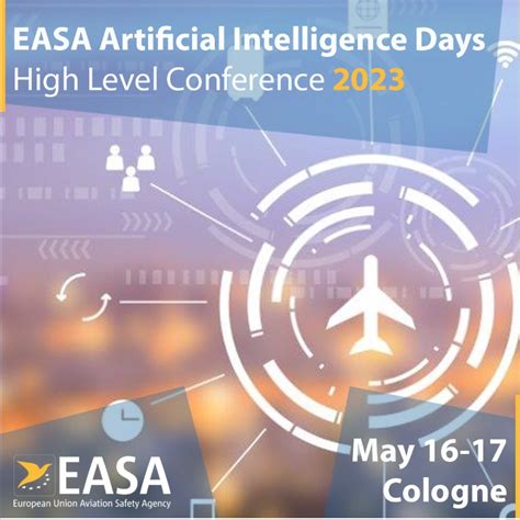 Easa Community