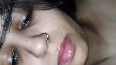 Latika Sexy Horny Step Sister Full Hard Sex Housewife Porn Feat Hot Sis Xhamster