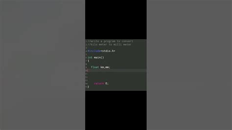 21 How To Start Learning Computer Program Coding Exercise22