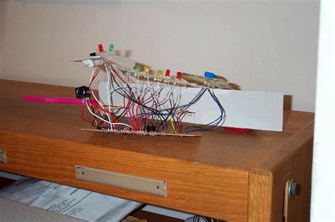 Breath O Matic Appendices And Free Pie