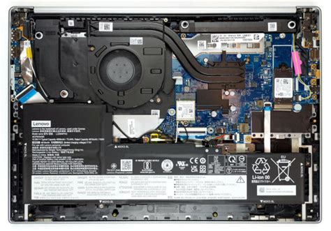 Lenovo Ideapad Slim Review A Better Slightly More Expensive Version Of The