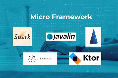 Top Python Frameworks For App Development In