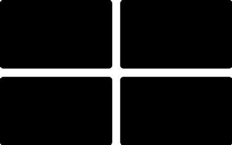 Analyst Validation Anaplan