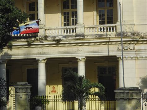 Imagenes De Mi Habana Feria Del Libro La Habana 2014