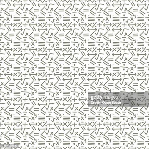 Algebra Background Photos And Premium High Res Pictures Getty Images