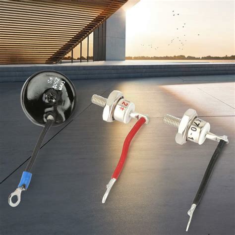 Rsk6001 Diode Rectifier Kit For Stamford Generator India Ubuy