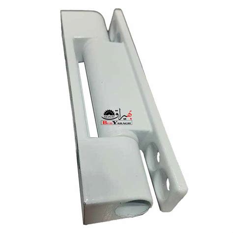 لولا 100 درب یو پی وی سی Upvc ترکیه به یراق