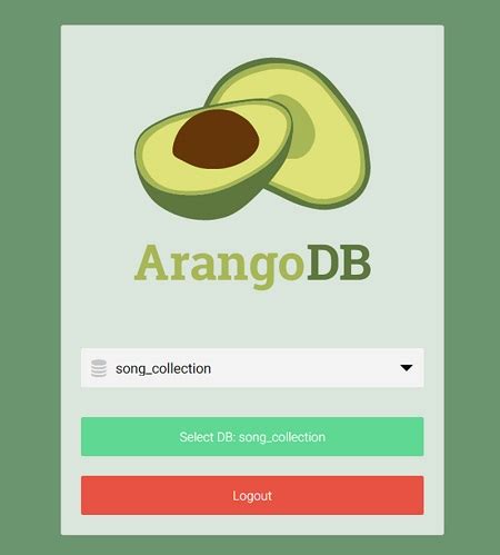 Learn ArangoDB For Absolute Beginners