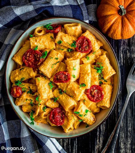 Аппетитные фотографии веганской еды от Энди Dymontiger — Livejournal