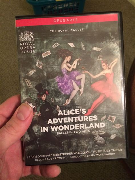Fairy Tale Fandom Fairy Tale Media Fix Special Edition Alices