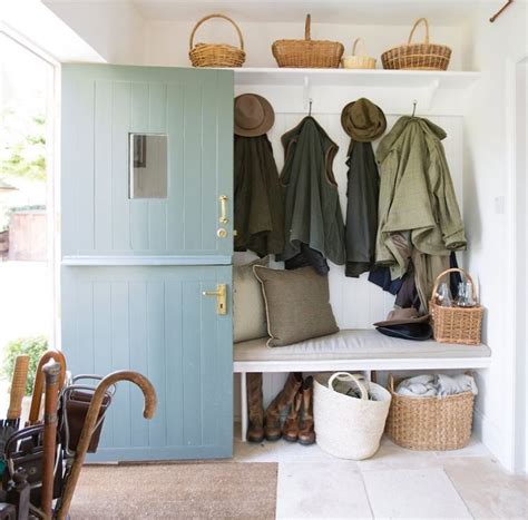 Pin By Olivia Emery On Enter In Boot Room Boot Room Utility House
