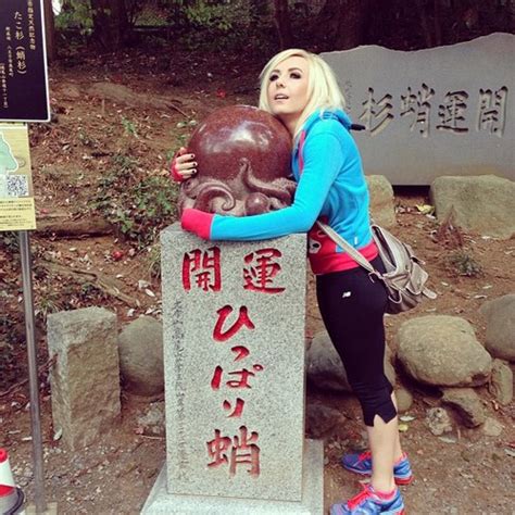 Jessica Nigri Tumblr Jessica Nigri  Tumblr