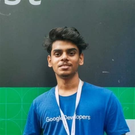 The Aws Amplify Fullstack Typescript Challenge Dev Challenge Dev Community