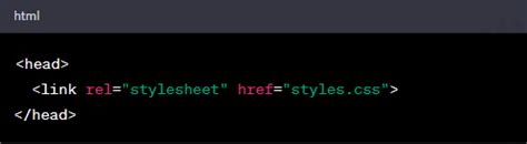 hbuilder里css如何引入到html 软件自学网