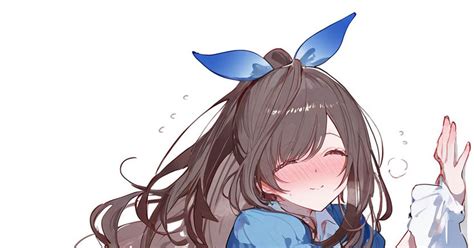 アイドルマスターシャイニーカラーズ 恋鐘 Scallion Flavorのイラスト Pixiv