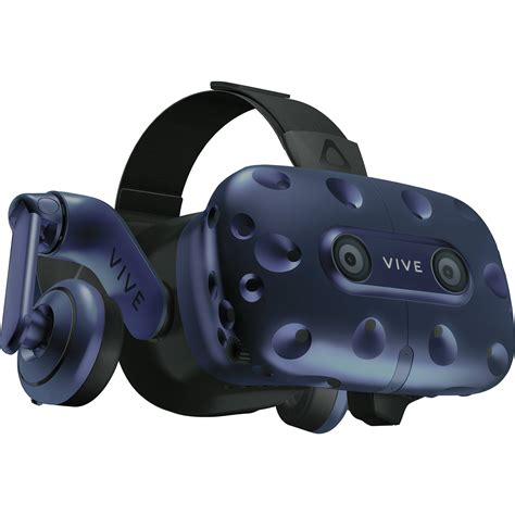 Code Promo Htc Vive Htc Vive Promo Codes 25 Off — 5 Active Offers
