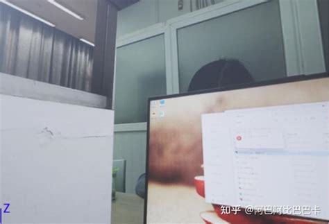 虚幻引擎中CubeMap的导入与应用 知乎