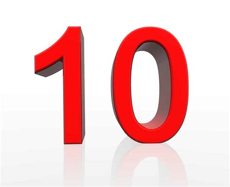 Frequently Asked Air Conditioning Service Questions Minuteman Heating