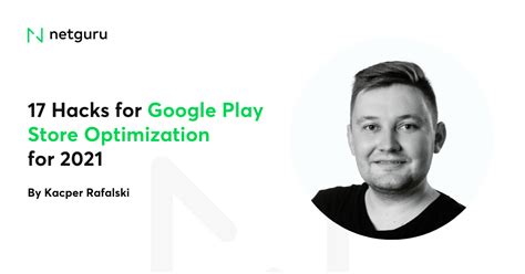 Mastering App Store Optimization On Google Play