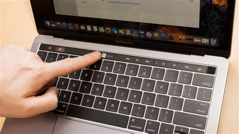 Cybercureme Cyber Security Marketplace On Linkedin Unpatched
