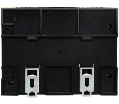 AcuRev Series Energy Insight