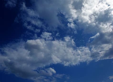緊急事態宣言が解除された広島県 広島じゃけん