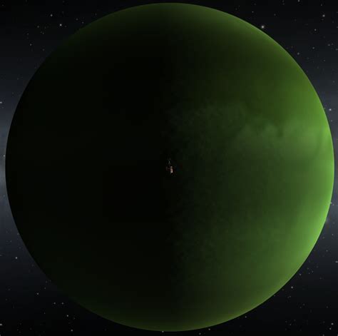 File Jool Kerbal Space Program Wiki