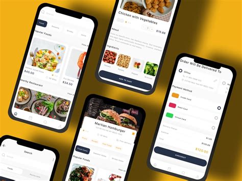 Ux Ui For Website And Mobile Apps Wireframe Prototyping Figma And Xd