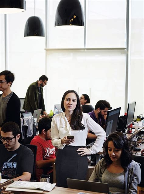 O fenômeno Fintech a novaleva de startups que invadiuo sistema financeiro Época Negócios
