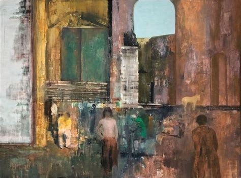Philippe Vasseur Aralya