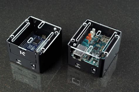 Go Create Arduino Shields And Αξεσουάρ Kksb Arduino Uno R4 Project