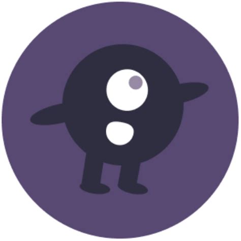 Buddy · Gitlab
