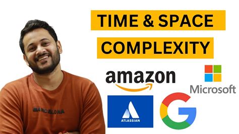 Time And Space Complexity In Hindi Bahut Easy Hai Java Part 1