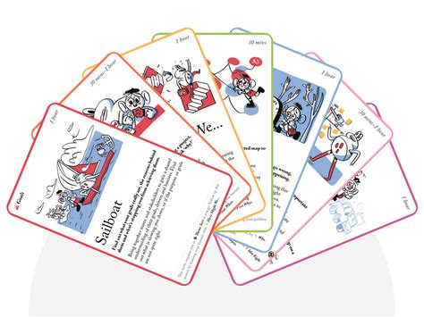 How To Get Started With Your Physical Pip Decks Pip Decks