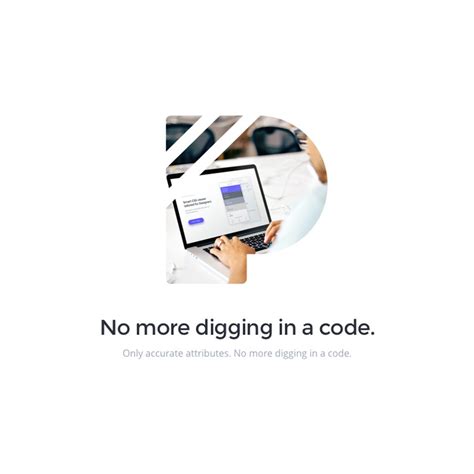 Css Peeper Una Extensión De Chrome Para Diseñadores Gràffica