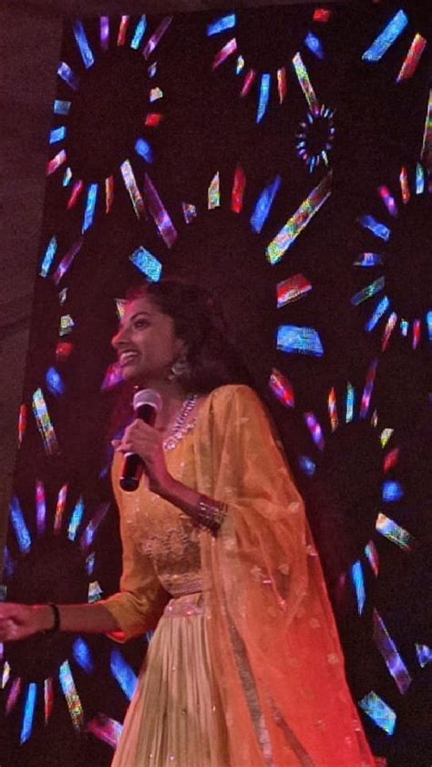 Shreya Sriranga Shreyasriranga • Instagram Photos And Videos